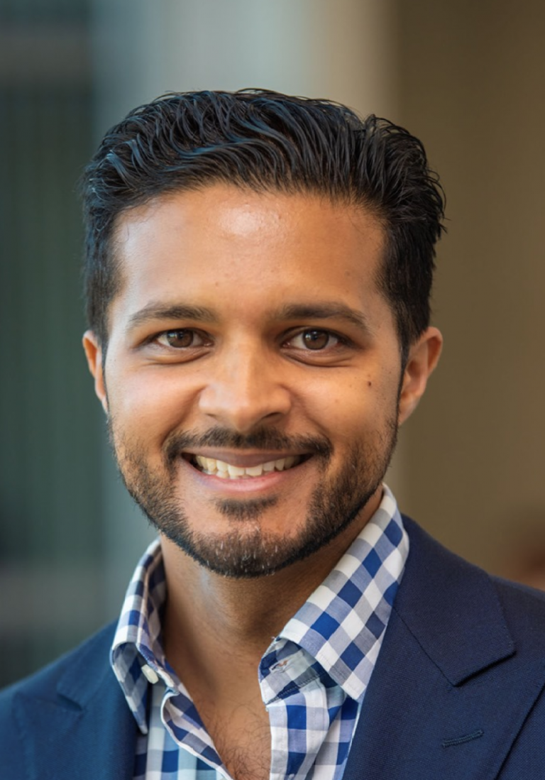 Our Eye Doctors & Ophthalmic Specialists | Ophthalmologist Sydney