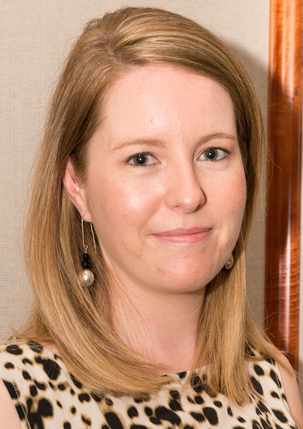 Our Orthoptists - Sydney Ophthalmic Specialists NSW Australia