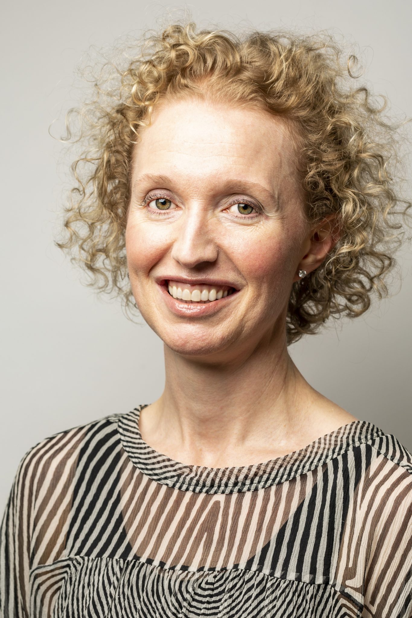Dr Caroline Catt appointed Chair of ANZPOS - Sydney Ophthalmic ...