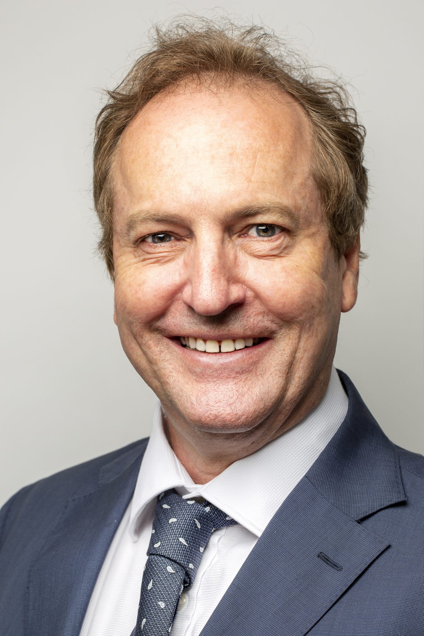 Our Eye Doctors & Ophthalmic Specialists | Ophthalmologist Sydney