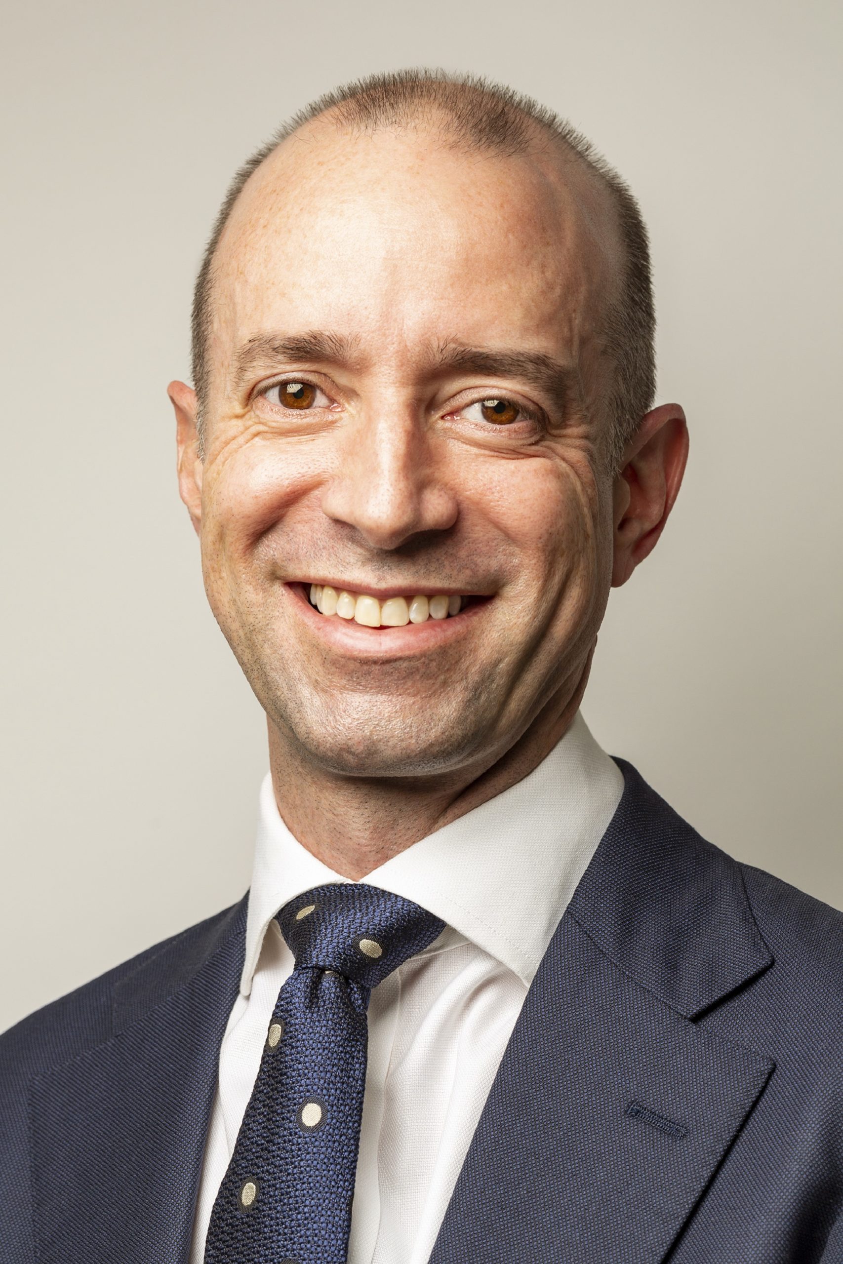 Our Eye Doctors & Ophthalmic Specialists | Ophthalmologist Sydney