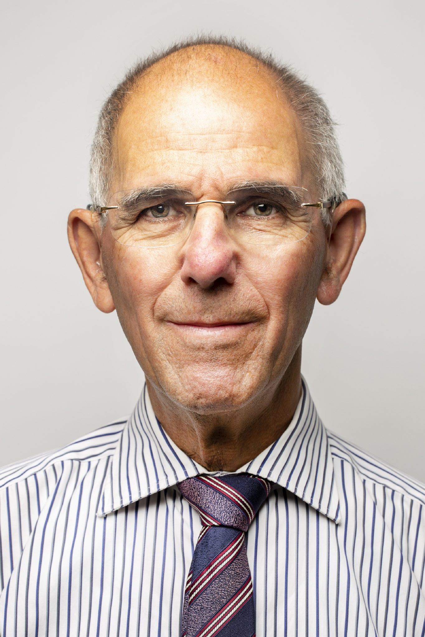 Our Eye Doctors & Ophthalmic Specialists | Ophthalmologist Sydney