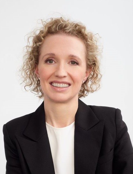 Our Eye Doctors & Ophthalmic Specialists | Ophthalmologist Sydney