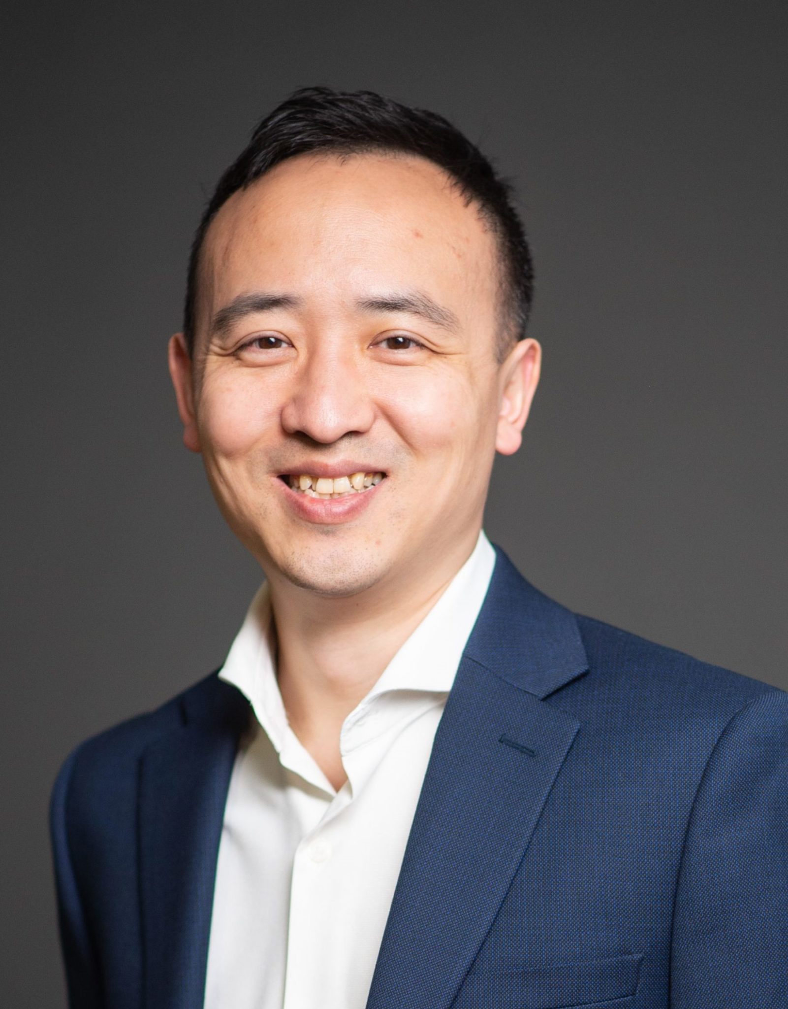 Our Eye Doctors & Ophthalmic Specialists | Ophthalmologist Sydney