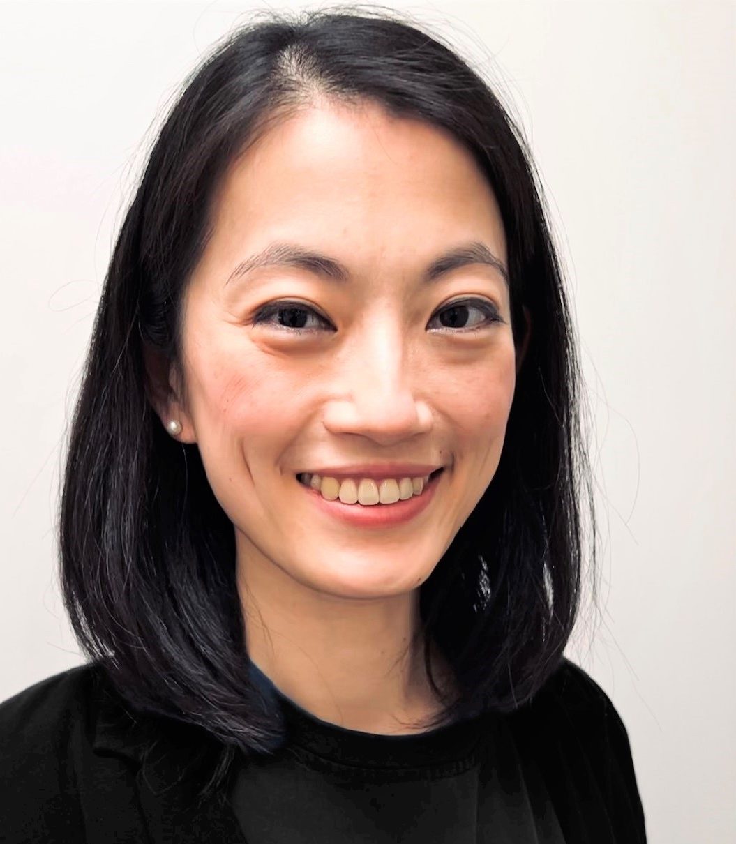 Our Eye Doctors & Ophthalmic Specialists | Ophthalmologist Sydney